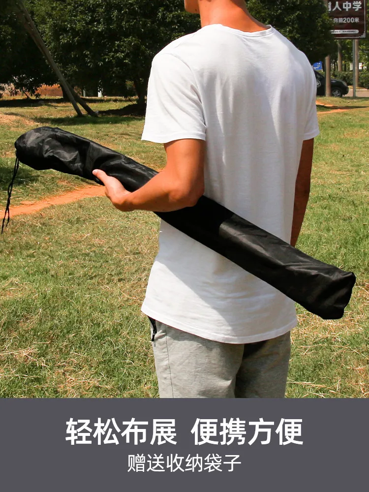 Exhibition Stands, Billboards, Display Boards, Easy To Pull Up Posters ...