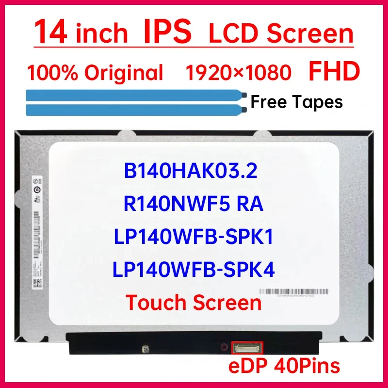 Se5f134c6716844ee929e334bcadc6443t.jpg