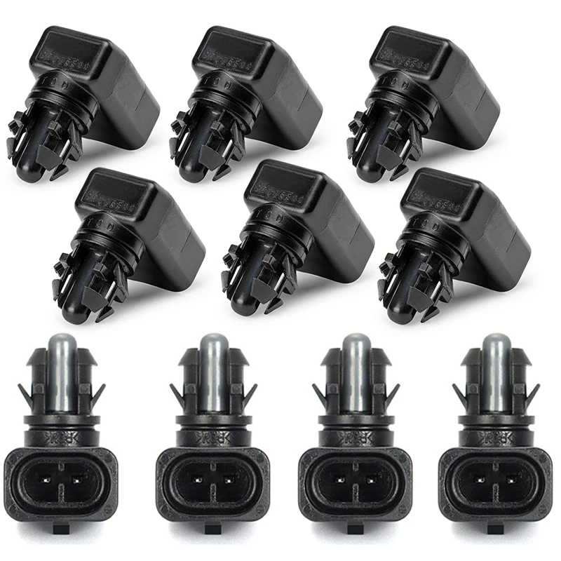 10PCS-Outside-Air-Ambient-Tempature-Temp-Sensor-25775833-15035786-For ...