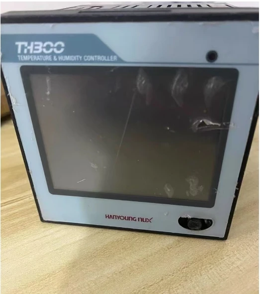 TH300 (1PC, 90% new) - AliExpress 13