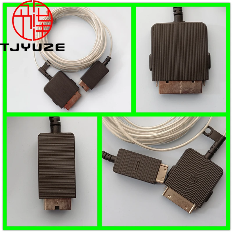 ONE-CONNECT-MINI-Cable-Extension-Cables-BN39-02470A-5M-10M-15-Meters ...