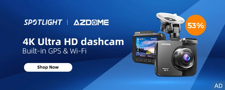 AliExpress - Online Shopping for Popular Electronics, Fashion, Home ...