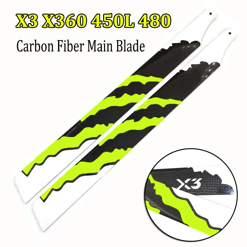 360mm-Carbon-fiber-main-rotor-blades-for-450L-480-X360-Helicopter.jpg