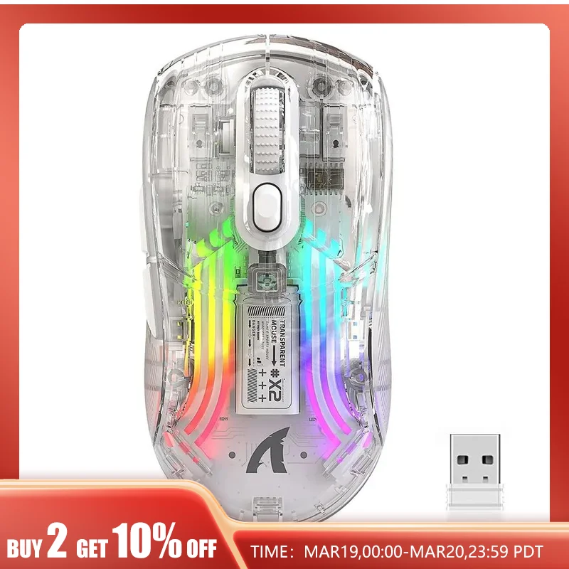 Rat-n-inal-mbrico-para-juegos-perif-rico-transparente-con-modo-doble-2 ...