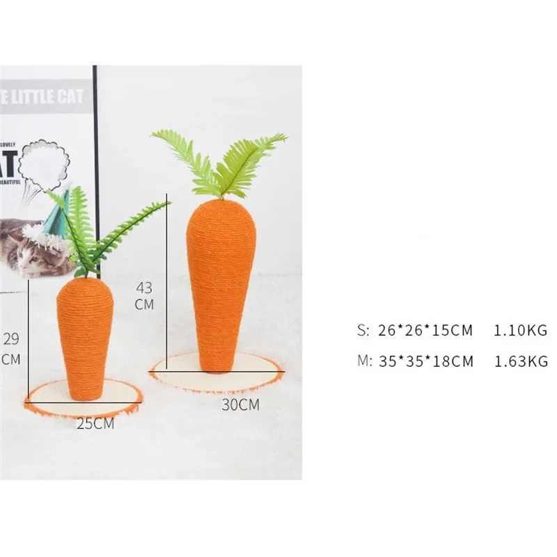 Griffoir,Corde en Sisal pour chat,cadre d'escalade,poste de préhension ...