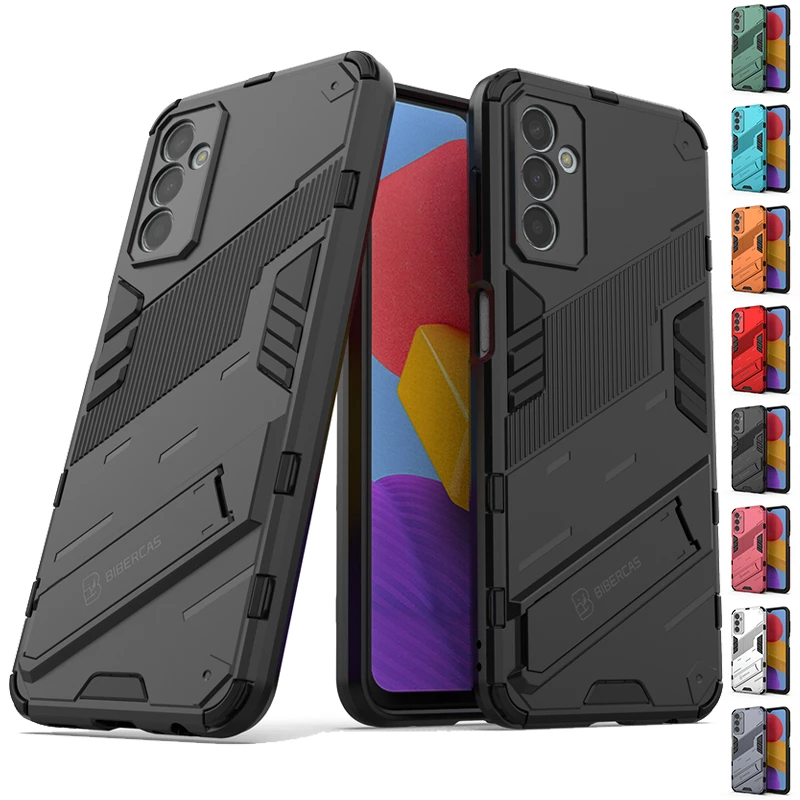 Samsung Galaxy M13 Mobile Phone Case | Samsung Galaxy M13 Case ...