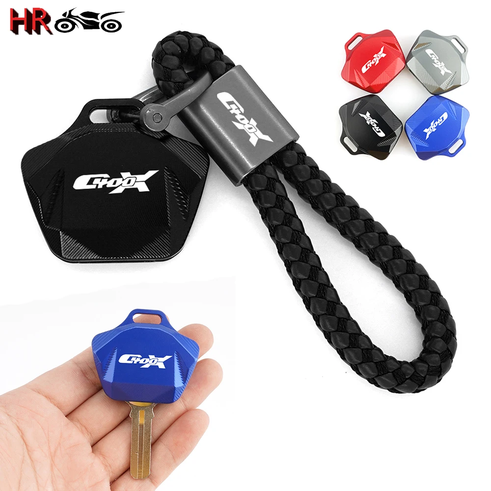 Logo-C400X-Motorcycle-Keychain-Key-Chain-Ring-For-BMW-C400X-C400-X-GT ...