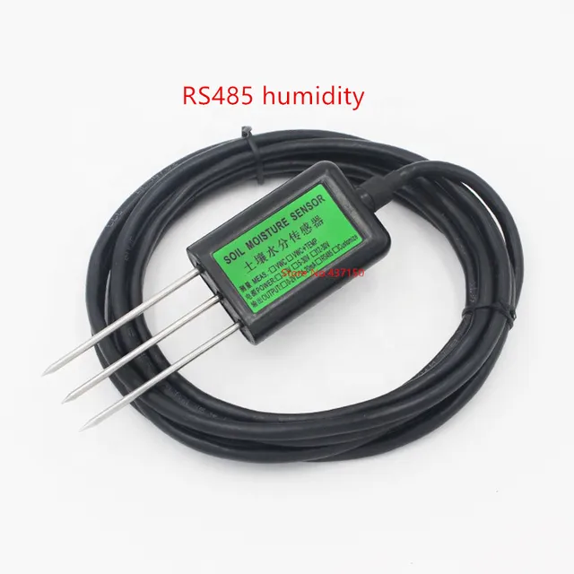 หน้าหลักร้านค้า สินค้า ความสนุกกลางแจ้ง คำติชม