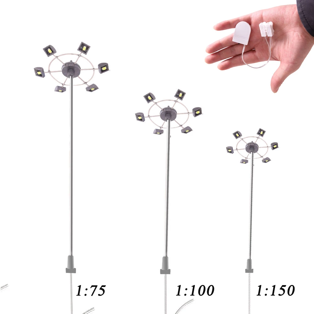1set-1-75-1-100-1-150-3V-Model-Lamp-Set-Street-Lights-DIY-Model-Making.jpg