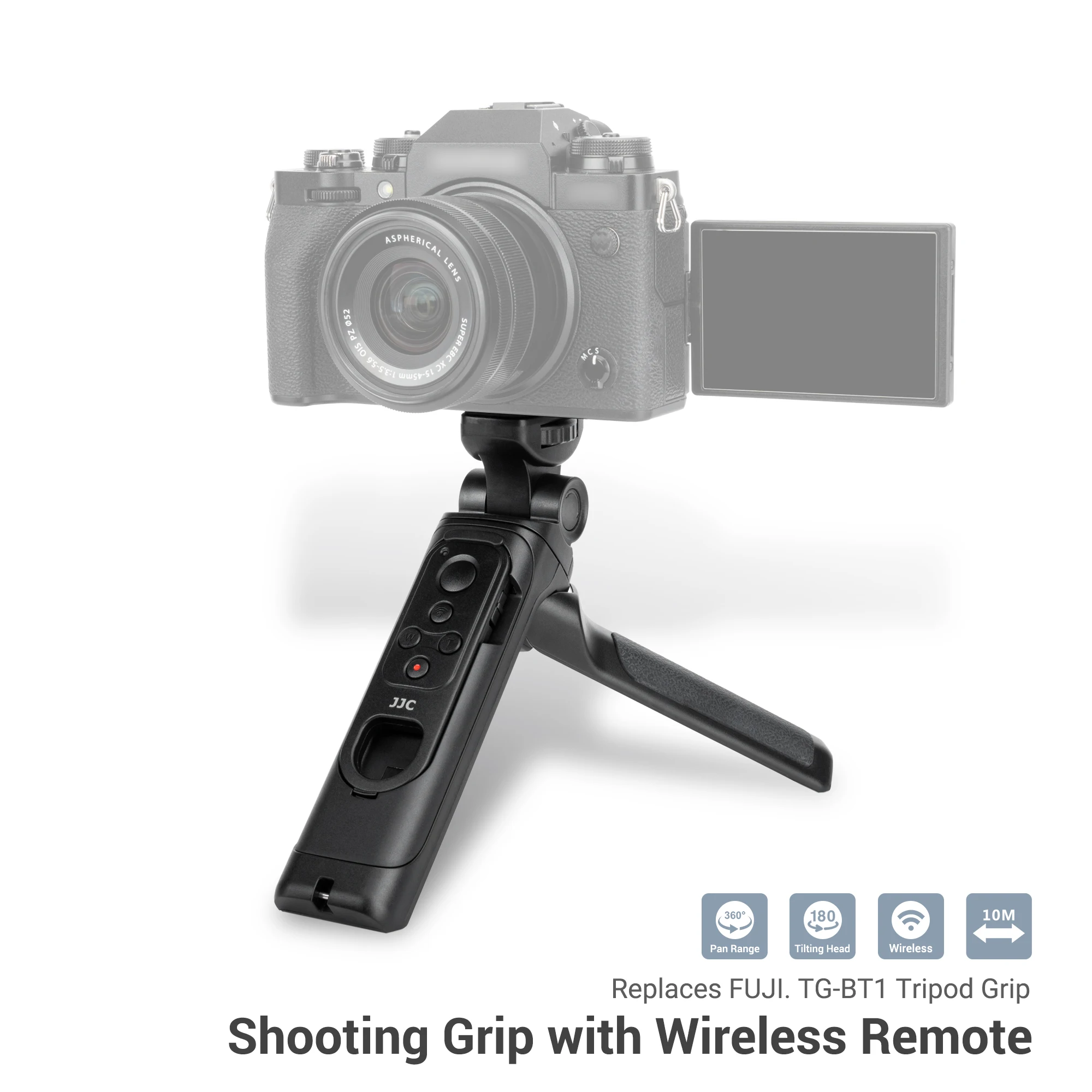 JJC-TG-BT1-Shooting-Grip-with-Wireless-Remote-for-Fujifilm-X100VI-X-S20-X-H2S-X.jpg