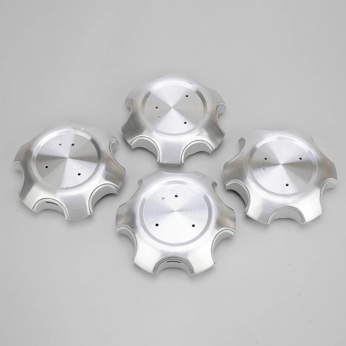42603-60500-4pcs-139mm-Wheel-Center-Hub-Cap-Cover-Shell-Fit-for-Toyota ...