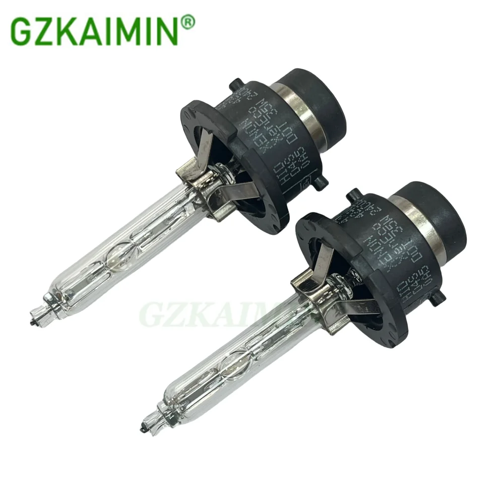 OEM-90981-20024-9098120024-Lamp-Headlamp-HID-Xenon-bulb-D4S-4300k-35W ...