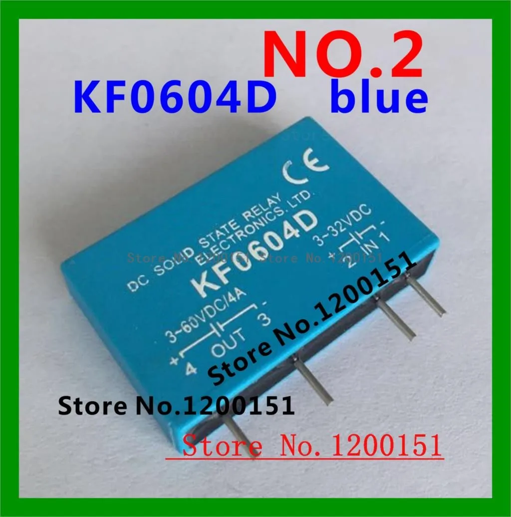 KF0604D-the-seat-IO-1-KF0604D-10-1-KF0604D-DC-SOLID-STATE-relay.jpg