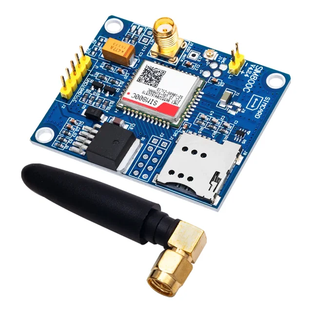 Store Home Products Summer Sale Feedback