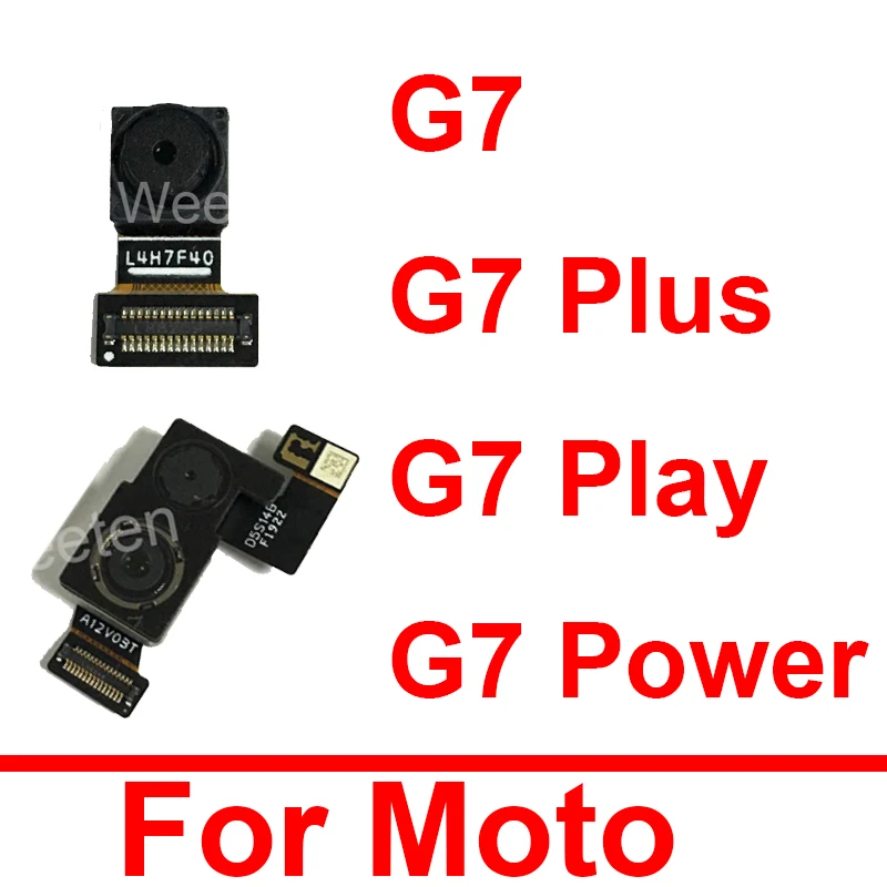 Frente-c-mera-traseira-principal-para-motorola-moto-g7-g7-plus-g7-jogar-g7-pot-ncia.jpg