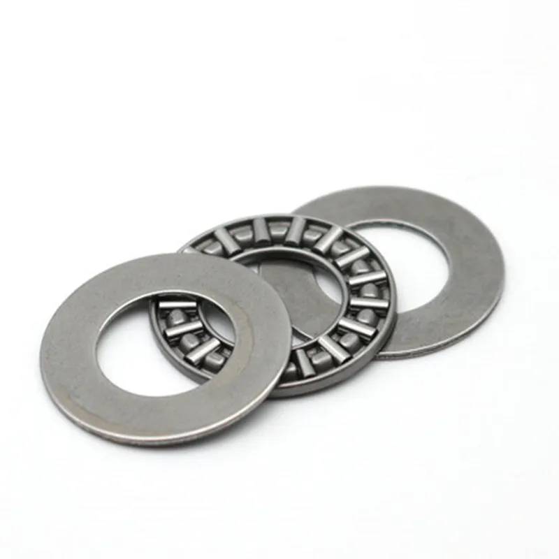 2PCS AXK0619 AXK0821 AXK1024 AXK1226 AXK1528 To AXK5070 0414 0515+2AS ...