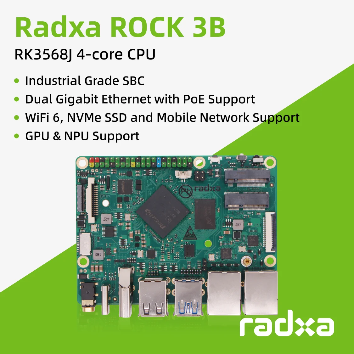 Radxa-rock-3b-rk3568j-4-kern-cpu-sbc-industrie-qualit-t-gpu-npu-und ...