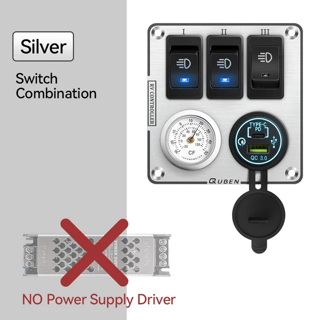 Store Home Products ChoiceDay Feedback