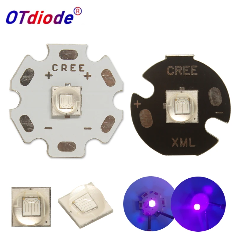 1PCS-Epileds-5050-XML-10W-UV-365NM-395NM-LED-Emitter-3-4-3-8V.jpg