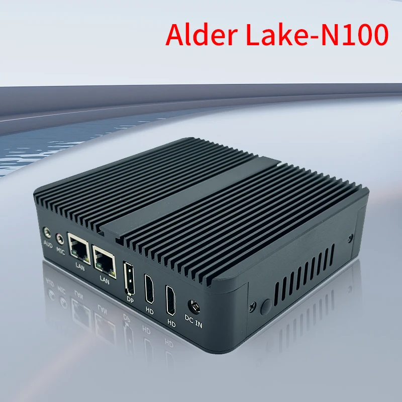 Mini-mainframe-mini-computer-industrial-control-mini-mainframe-WIN ...