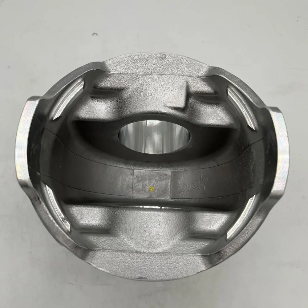 1646560/pistón/CatGroup/3300| | - AliExpress