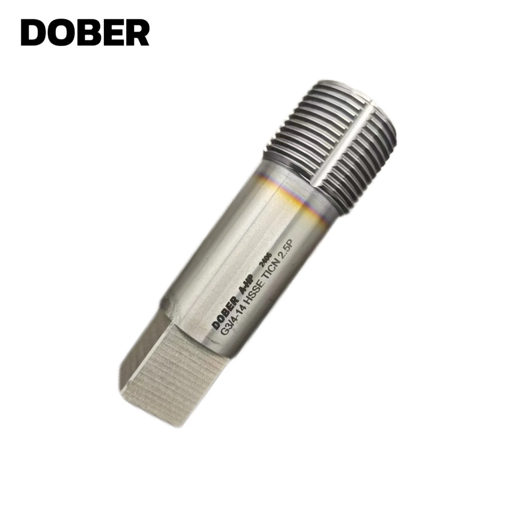 DOBER-G3-4-14-Machine-Screw-Thread-Metric-Plug-Tap-and-Die-Set ...