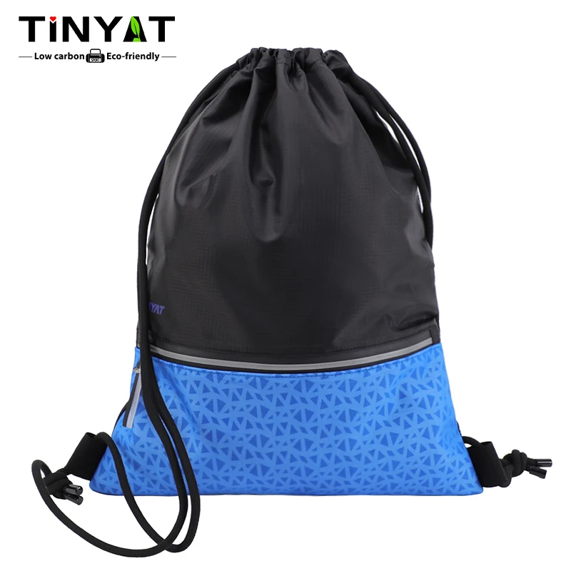 High-Capacity-Sports-Backpack-Newest-Design-Soccer-Ball-Storage-Elastic ...
