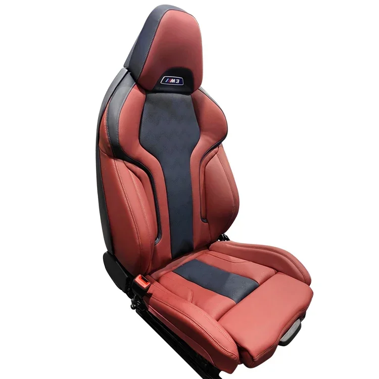 X3-X5-X6-m3-m5-m6-Series-Upgrade-M-Car-Interior-Accessories-Sport ...