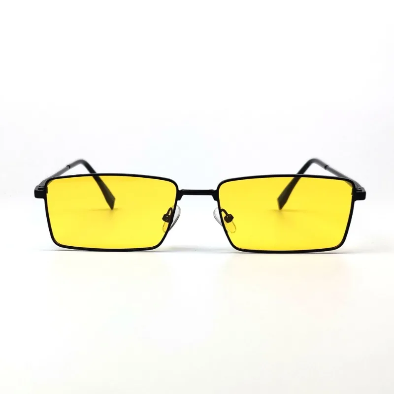 Men-s-Vintage-Luxury-Designer-Sun-Eyeglasses-Night-Vision-Mirror-Ultra ...