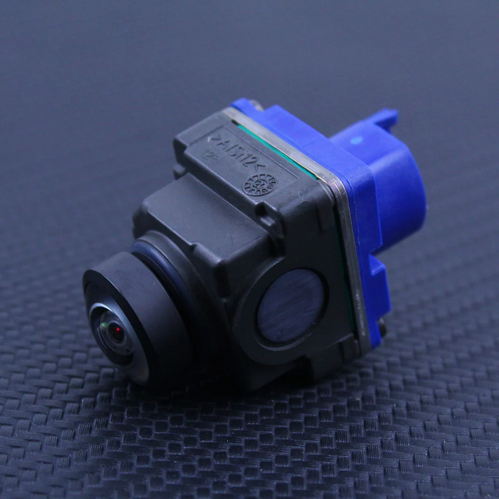 For-VOLVO-S60-S90-V60-V90-XC40-XC60-XC90-Rear-Park-Assist-Camera ...