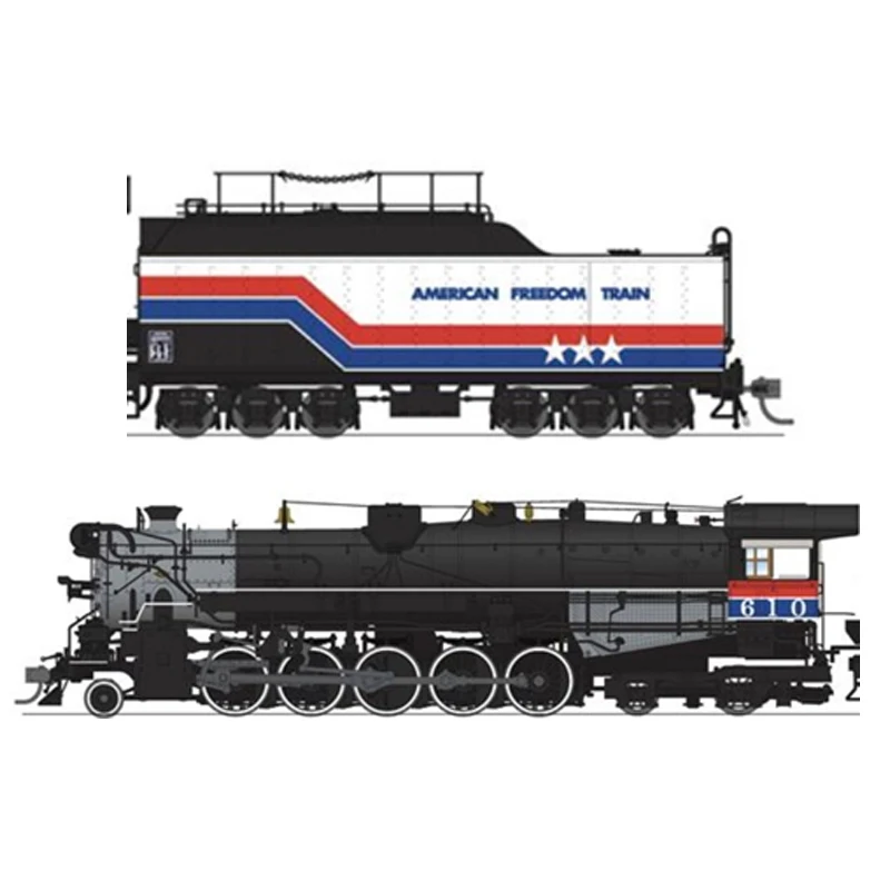 Store Home Products ChoiceDay Feedback