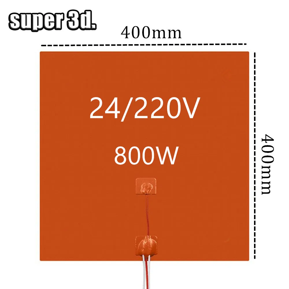 Store Home Products Esports Trends Feedback