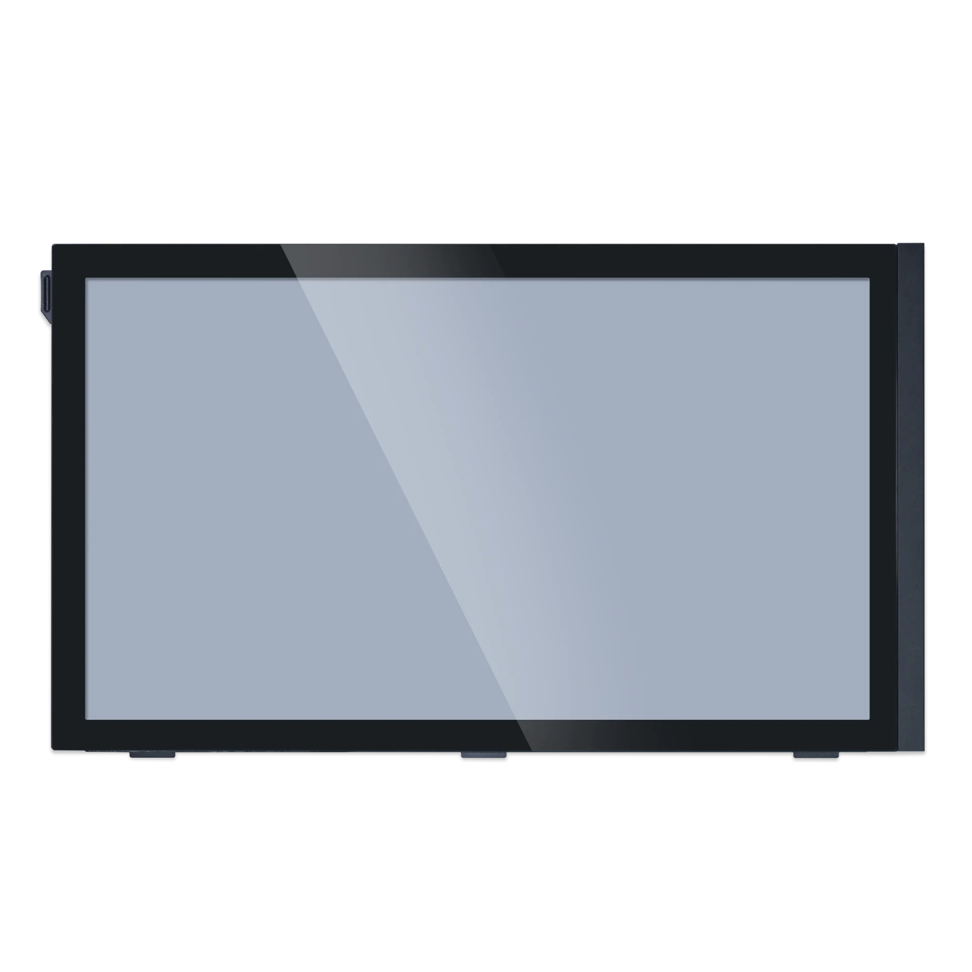Lian-Li-A3-Left-Side-Tempered-Glass-Panel-Black.png