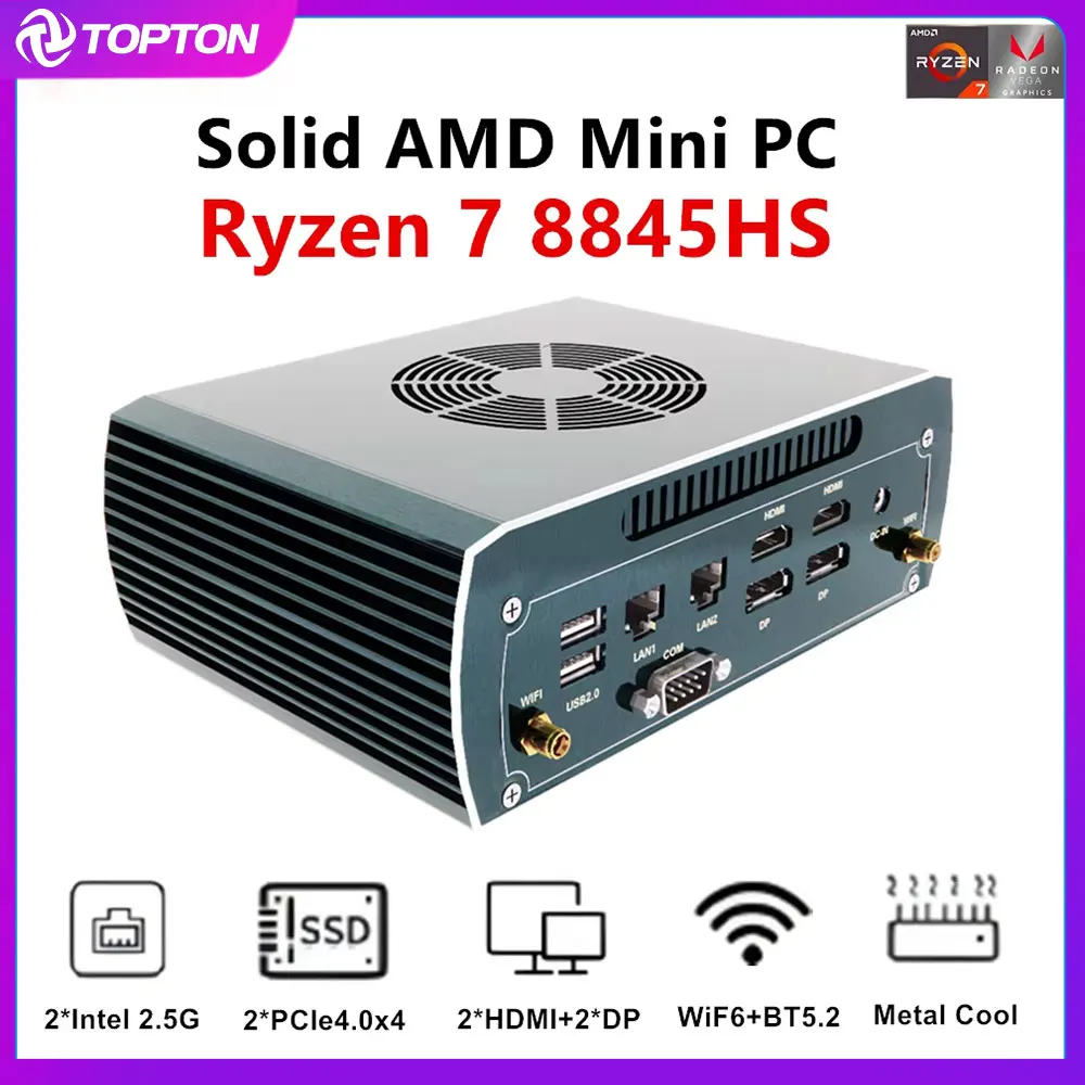 FU03-AI-Mini-PC-AMD-Ryzen-7-8845HS-2-Intel-2-5G-2-DDR5-2-NVME.jpg