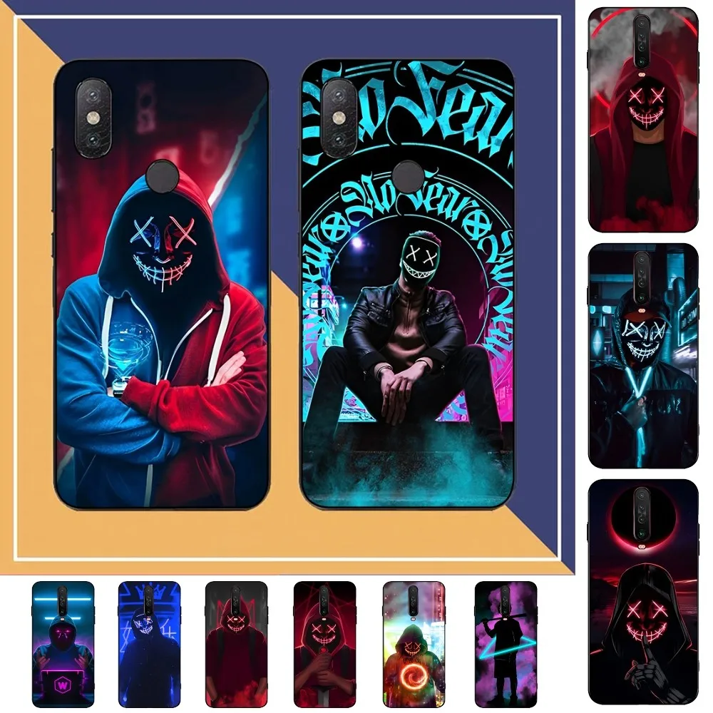 Cool-Street-Head-Boy-Phone-Case-For-Redmi-Note-4-X-5-A-6-7-8.jpg
