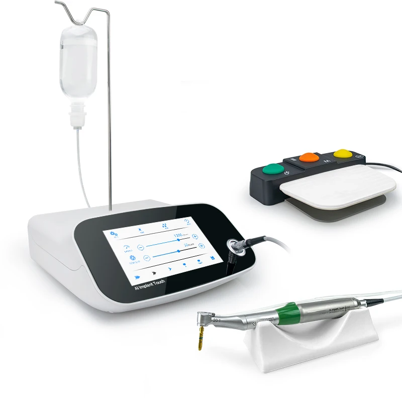 Dental-Implant-Motor-Surgical-Micromotor-LEDAnd-Bone-Surgery-System ...