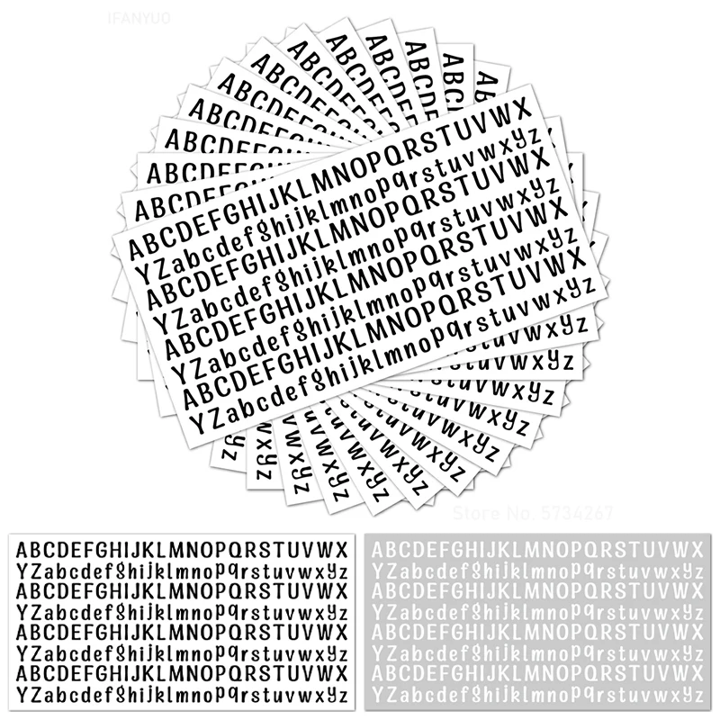 Se5fa4af71d1940b78ecca20131b65e794.jpg