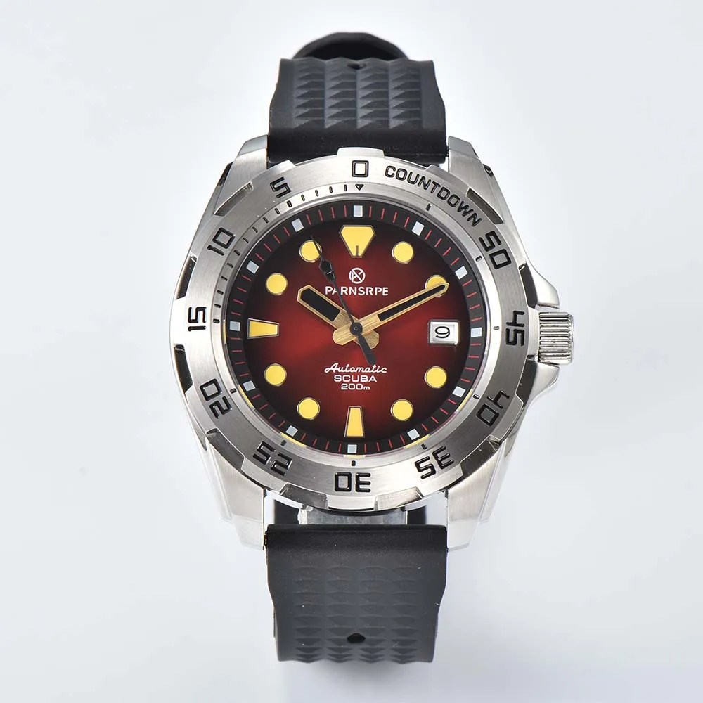 Best of Ali-Xpress? | Page 2057 | WatchUSeek Watch Forums