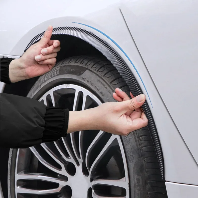 JDM RACING Official Store