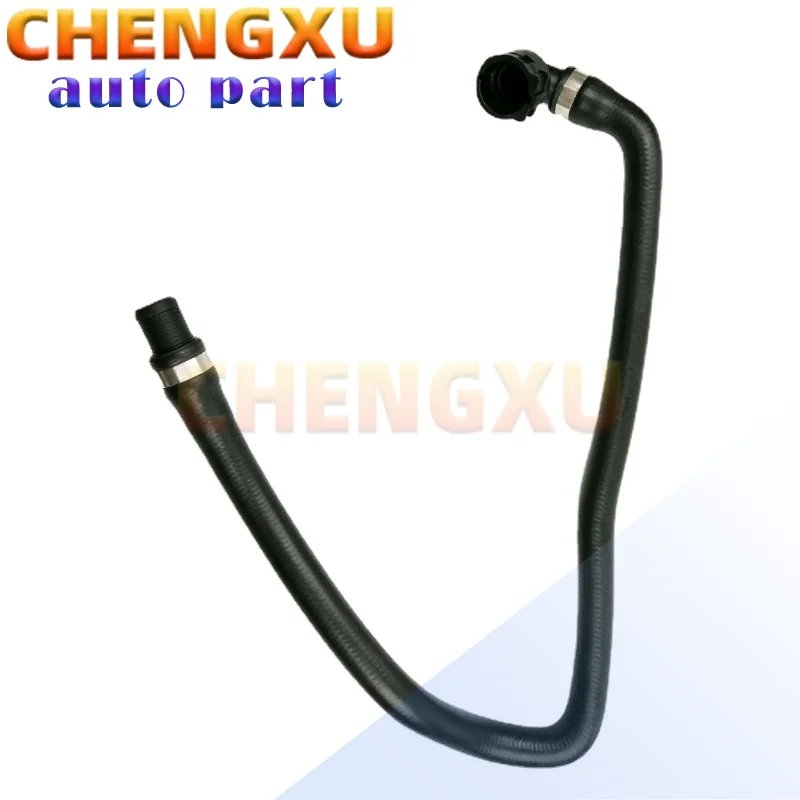 17127646158-High-Quality-Radiator-Coolant-Hose-for-BMW-X3-F25-20i-20iX ...