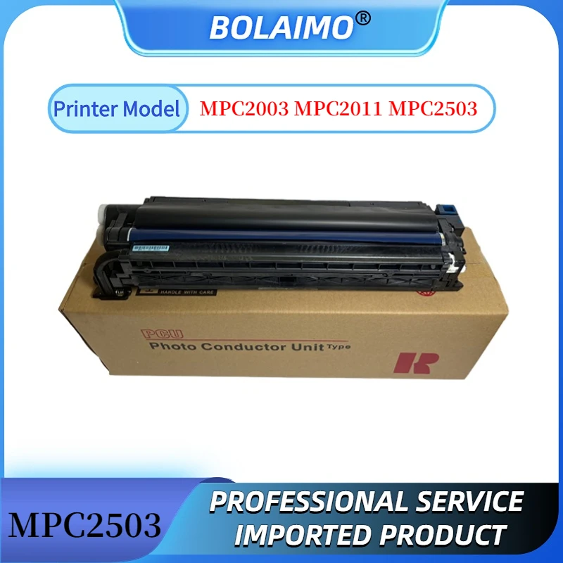 Página principal Productos Promo Aniversario Comentarios