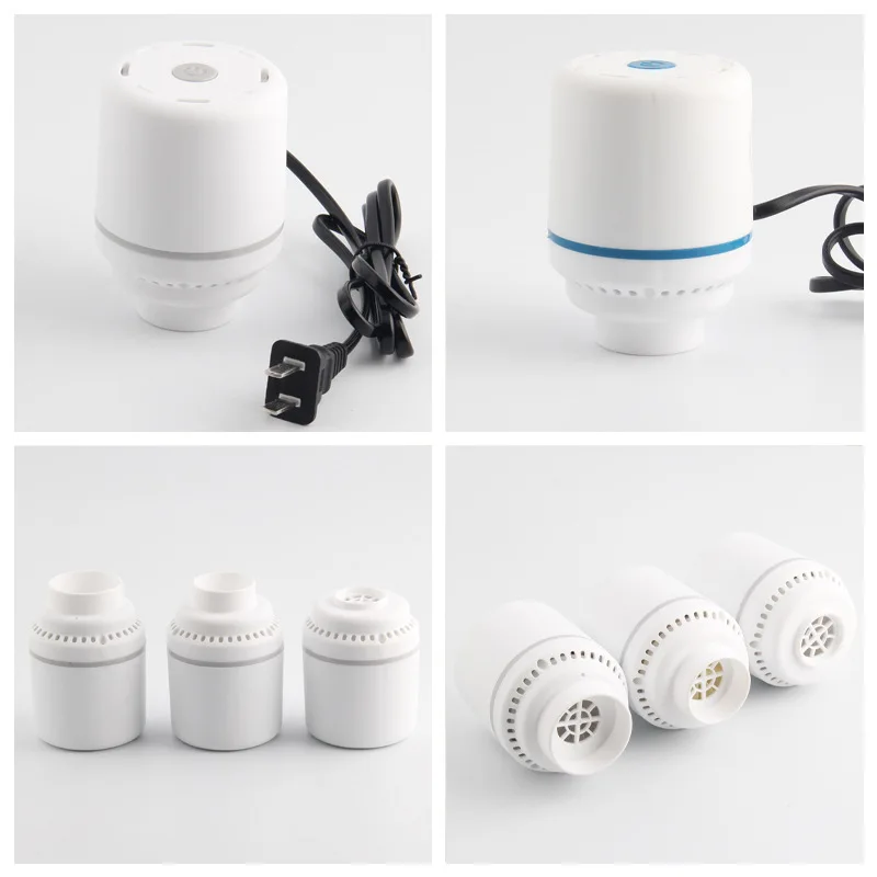 Vacuum-compression-bag-electric-pump-suction-pump-Mini-Vacuum-Sealer ...