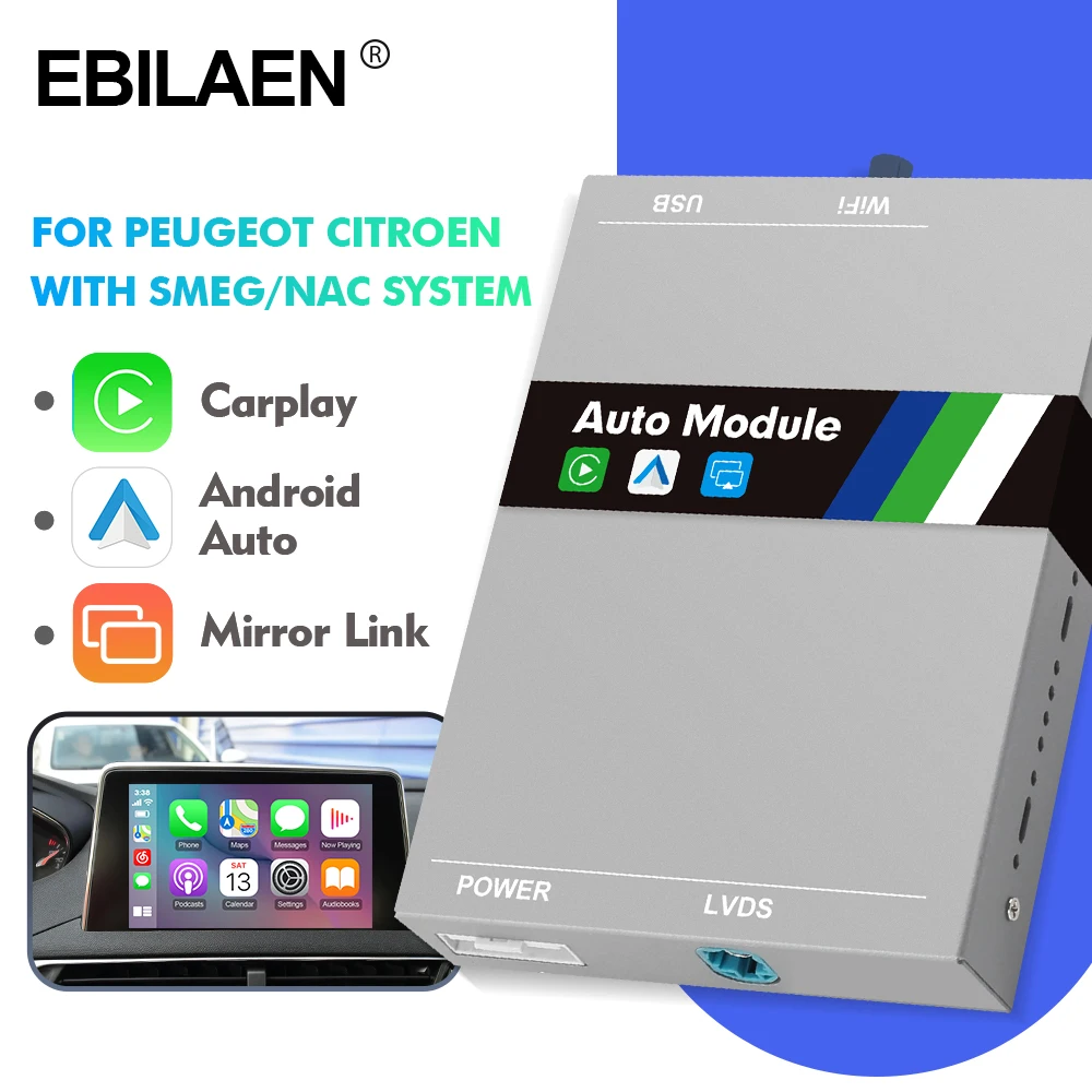 EBILAEN-Wireless-Carplay-Android-Auto-For-Peugeot-Citroen-SMEG-Picasso-C4-C5-DS4-DS3-308-508.jpg