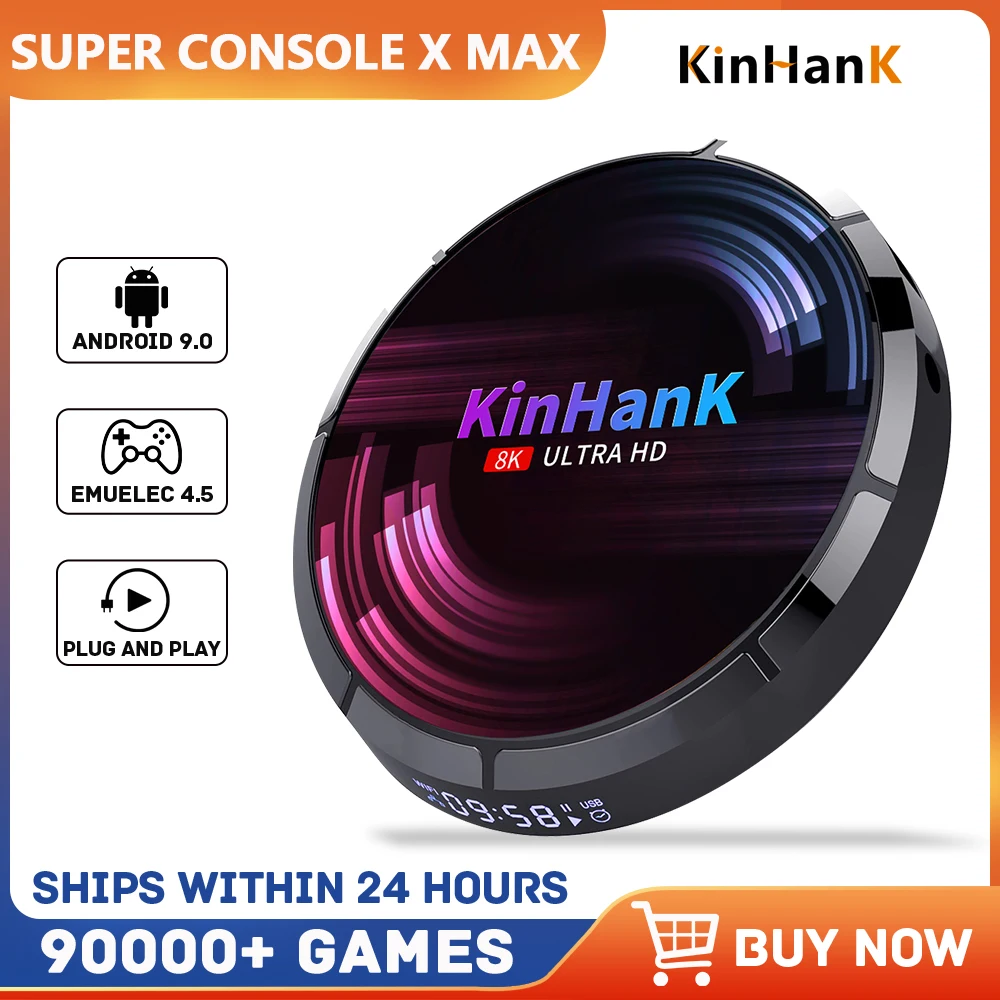 Retro-Game-Console-for-SS-MAME-DC-90000-Games-Super-Console-X-Max-WiFi ...