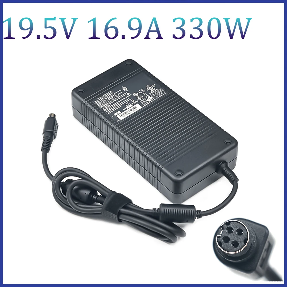 Store Home Products Getaway Deals Feedback