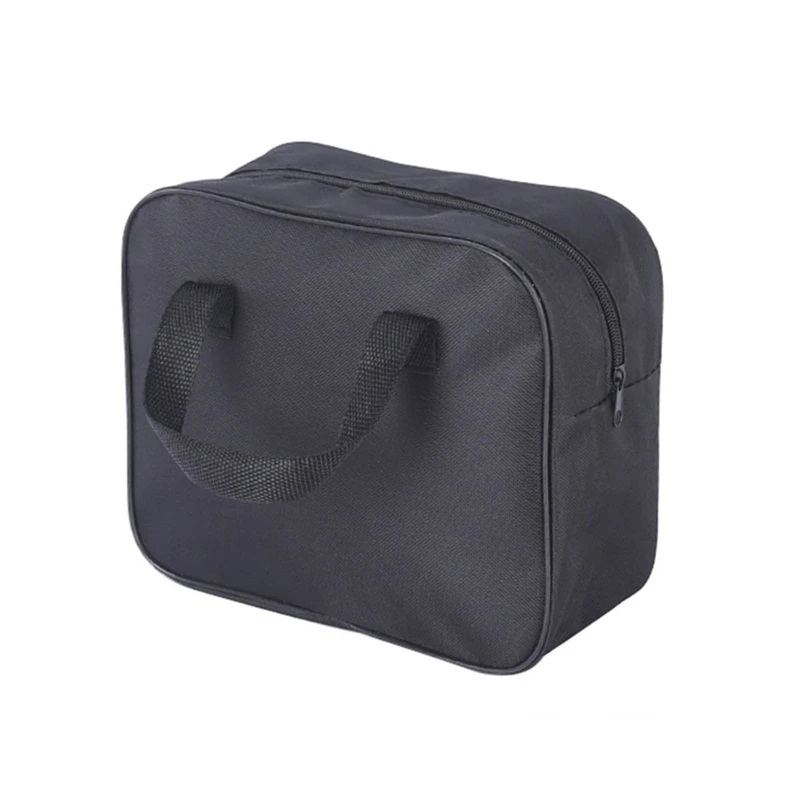 Tool-Bag-for-Men-Heavy-Duty-High-Capacity-Wide-Mouth-Tote-Construction ...