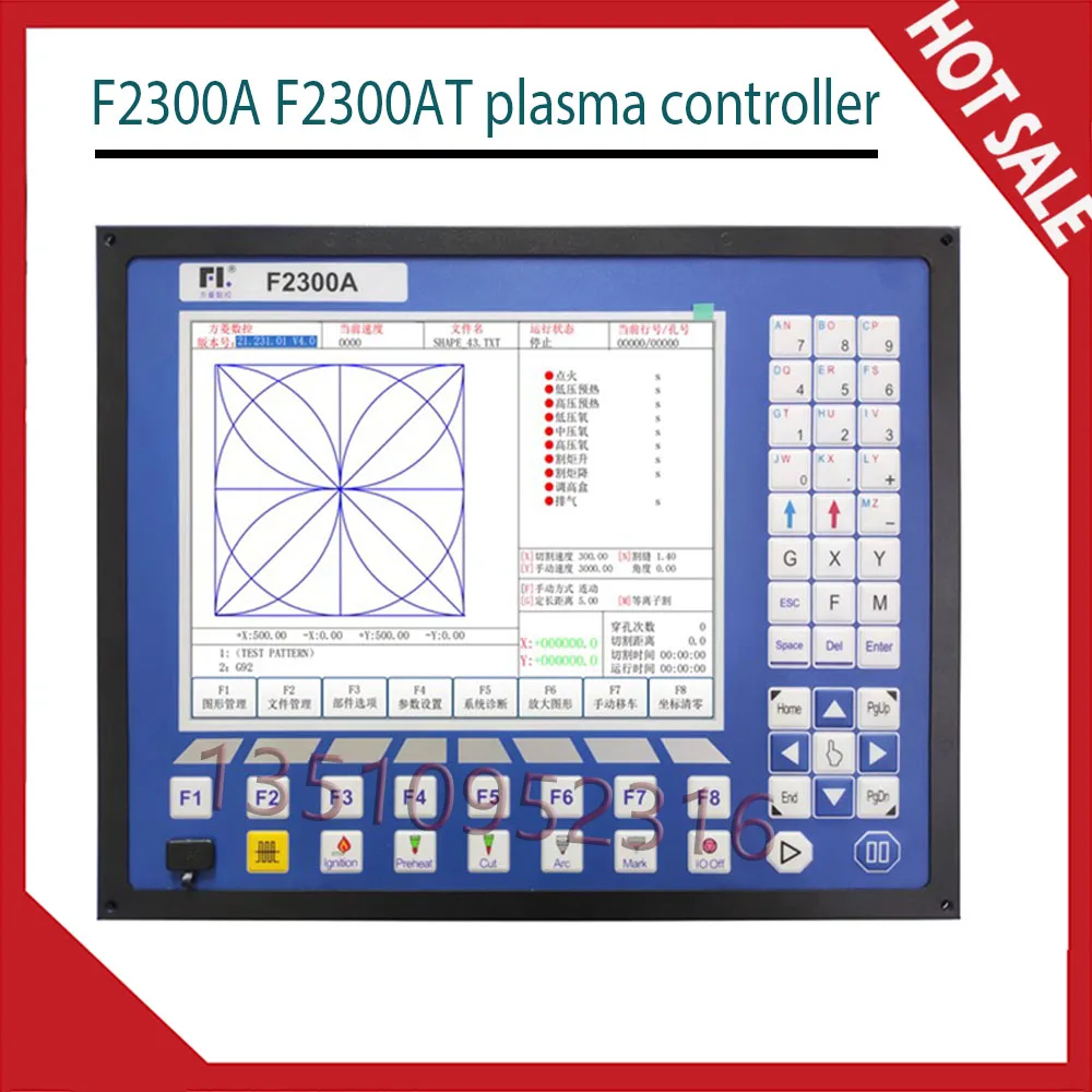 Se5fd57a4fdfb4321b900e30d87e2bd447.jpg
