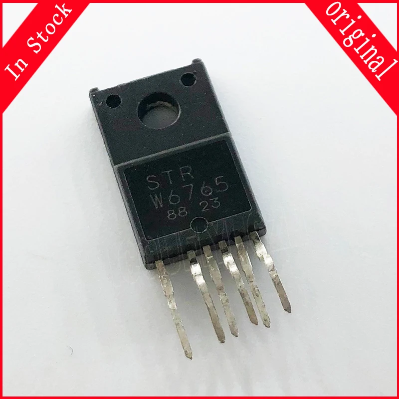 10-unidades-STRW6754-STRW6756-STRW6750-STRW6553A-STRW6556A-STRW6554A ...