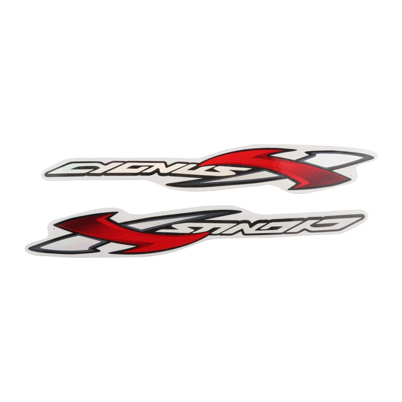 For-YAMAHA-CYGNUS-X-Cygnus-X-Motorcycle-Scooter-Body-Fairing-Sticker ...