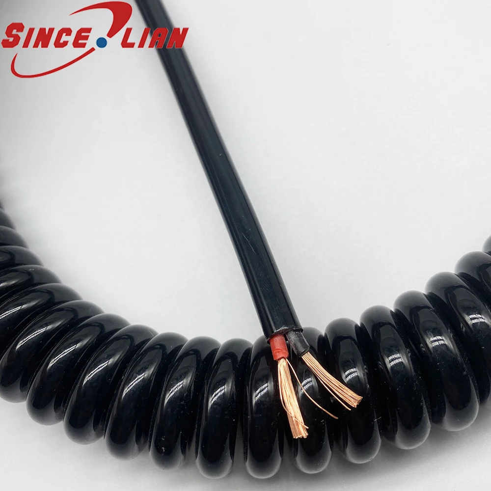 Retractable-Cable-2-5m-5m-7-5-18meters-2-core-1-5mm2-Spiral-Power-Cable ...